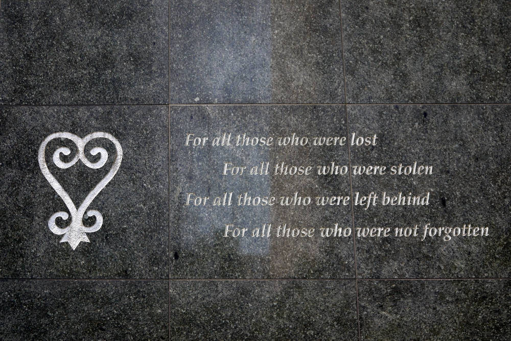 August 2014 full moon – Equanimity – Jill Shepherd: insight meditation