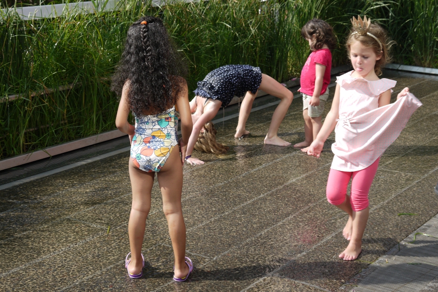 August 2014 full moon – Equanimity – Jill Shepherd: insight meditation