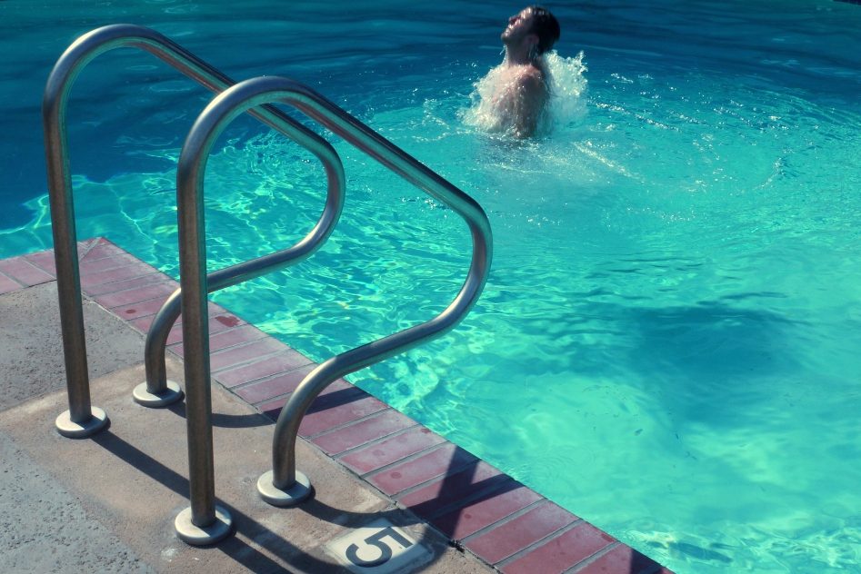 August 2014 full moon – Equanimity – Jill Shepherd: insight meditation