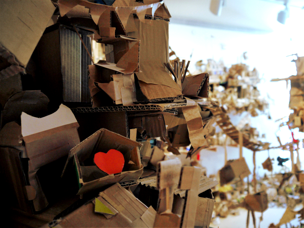 2020-03 and 04 Cultivating resilience in challenging times recordings ...